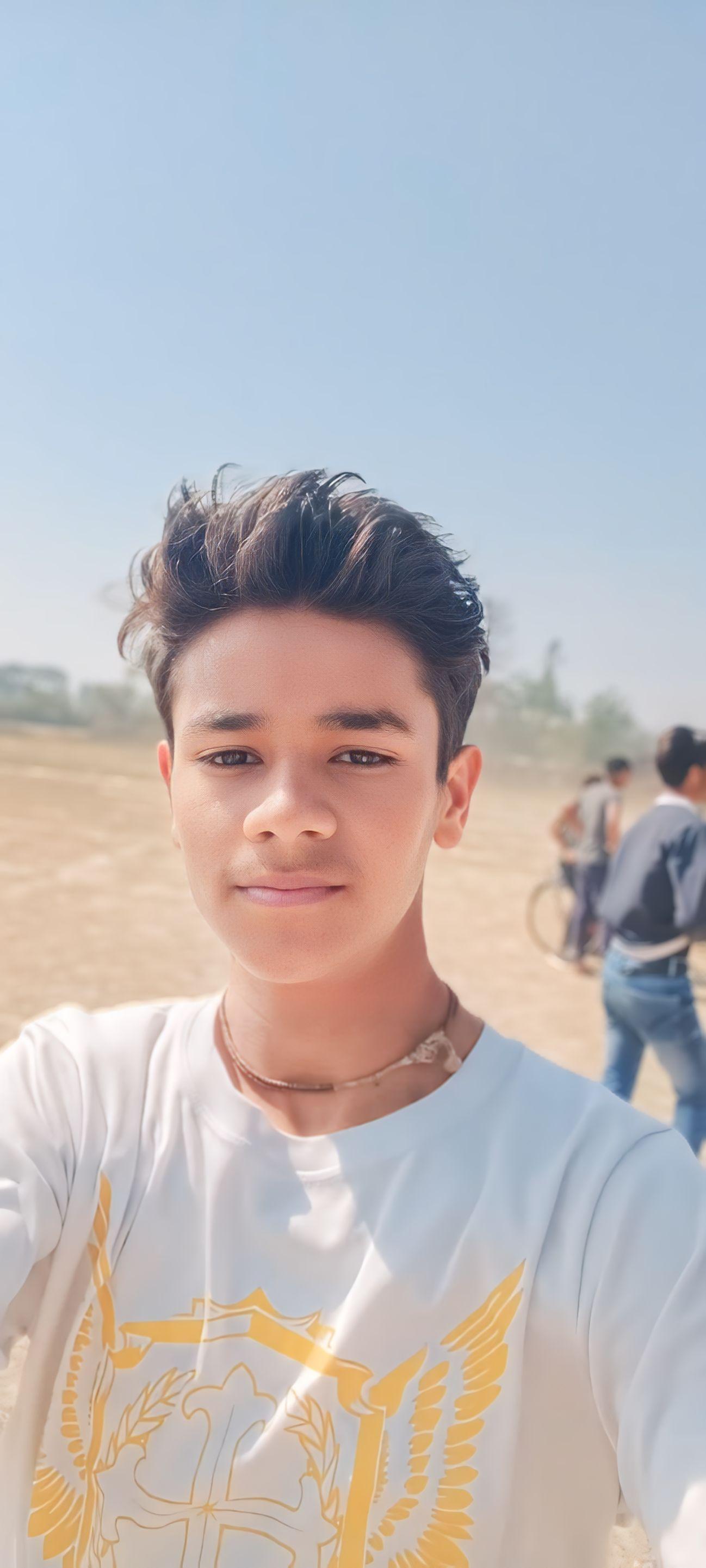 rk777 | Stopover Store