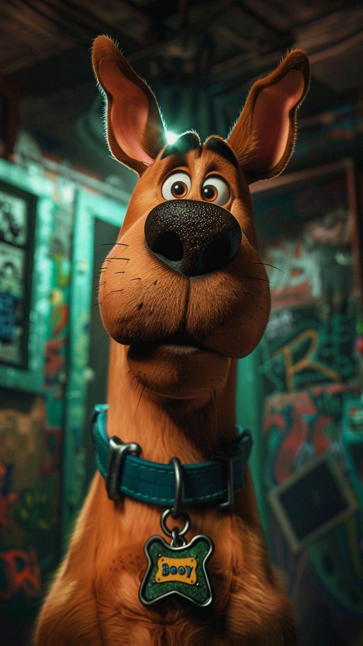 redfox | Stopover Store