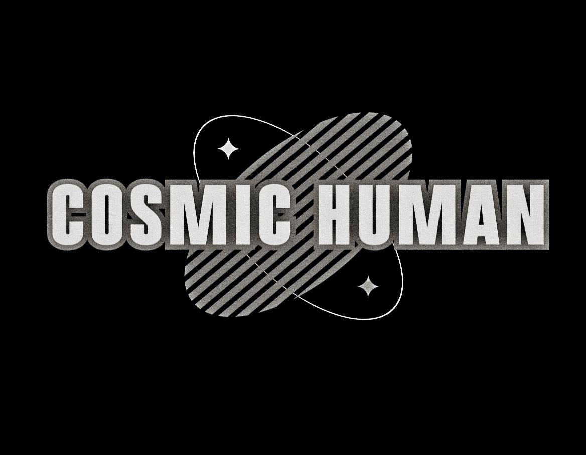 cosmichuman | Stopover Store