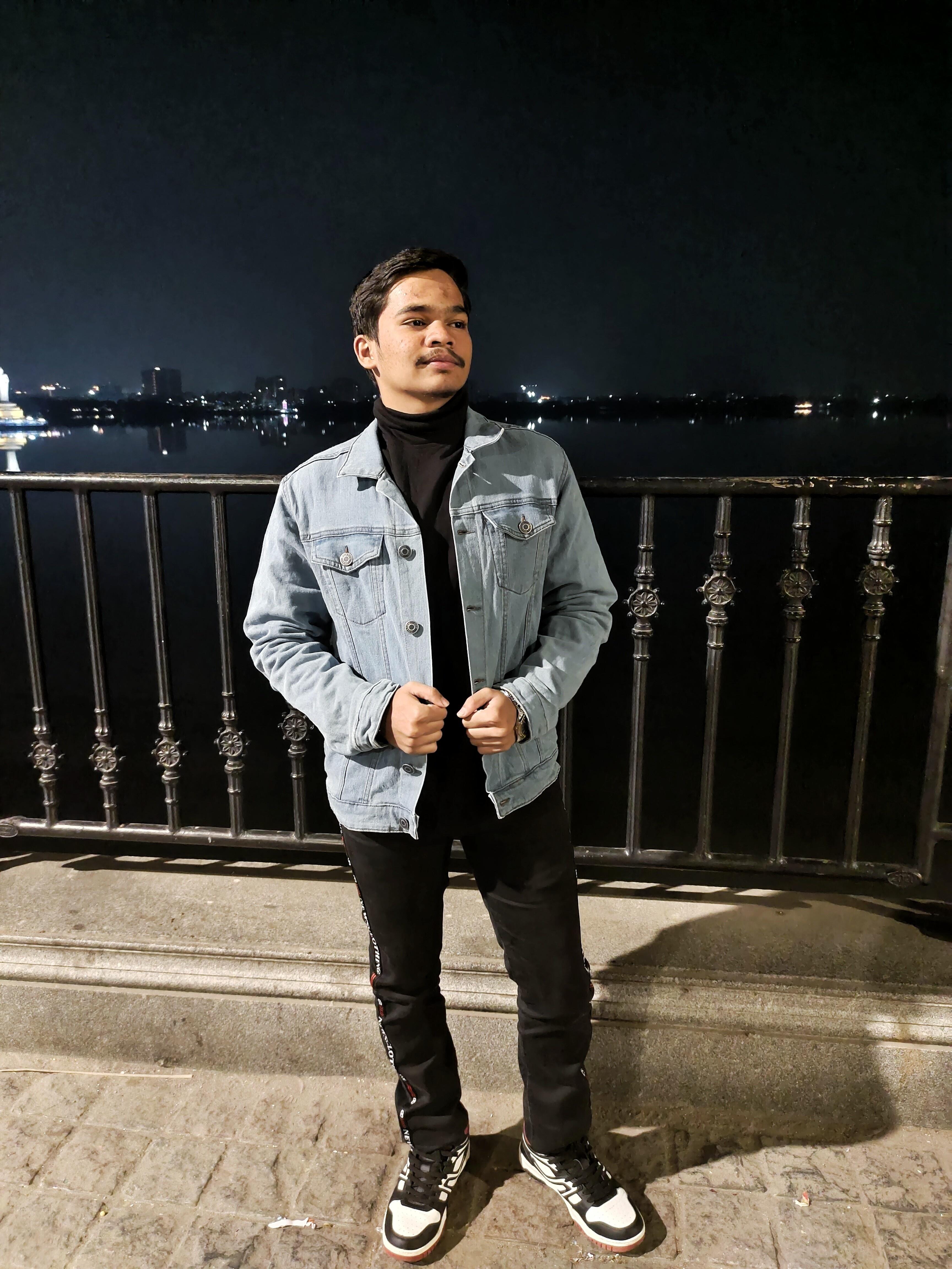 madkingstore | Stopover Store