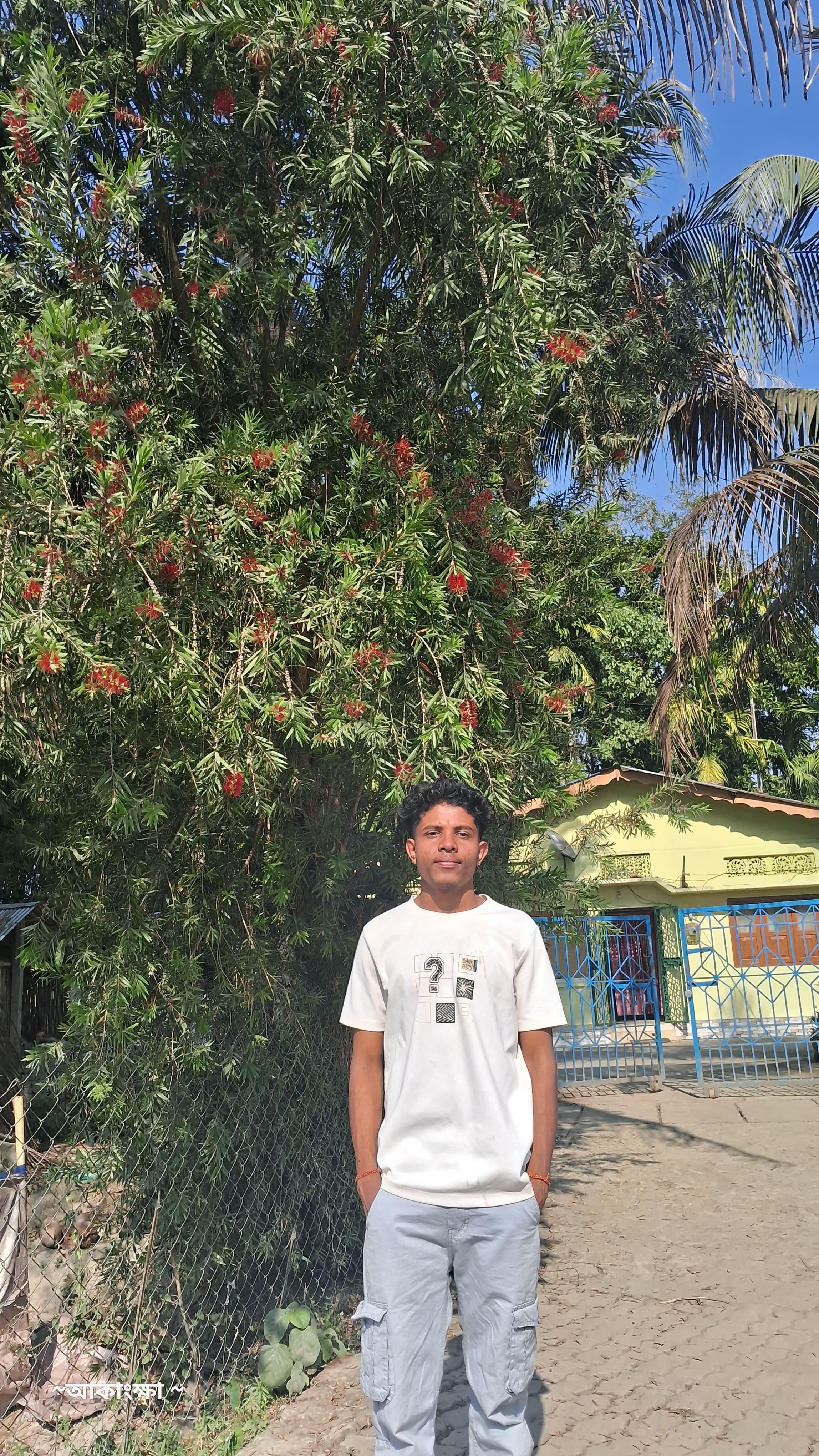 shonenstyle | Stopover Store