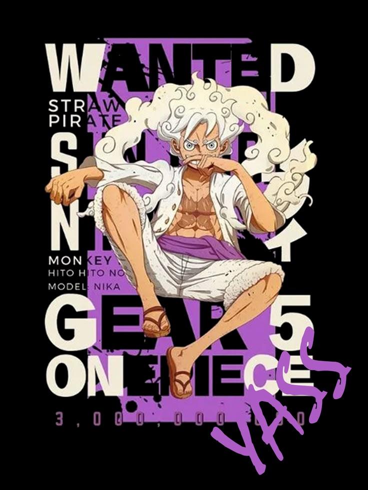 pixelcart | Stopover Store