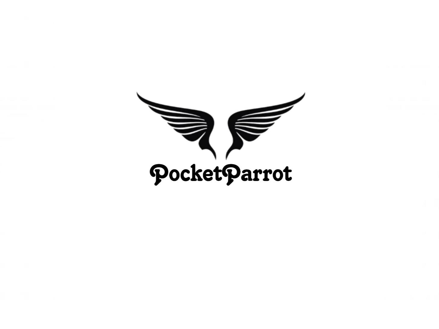 pocketparrot | Stopover Store