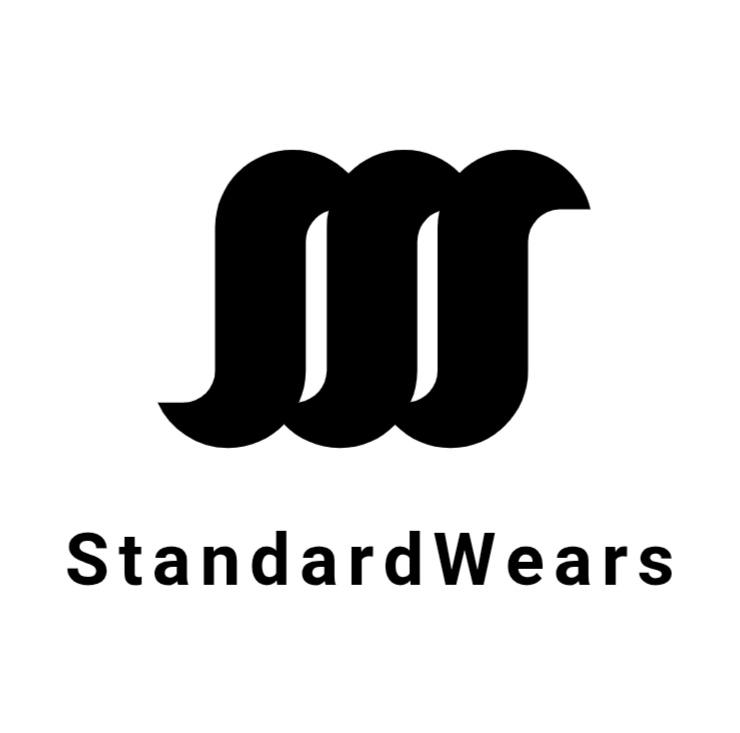 standardwears | Stopover Store