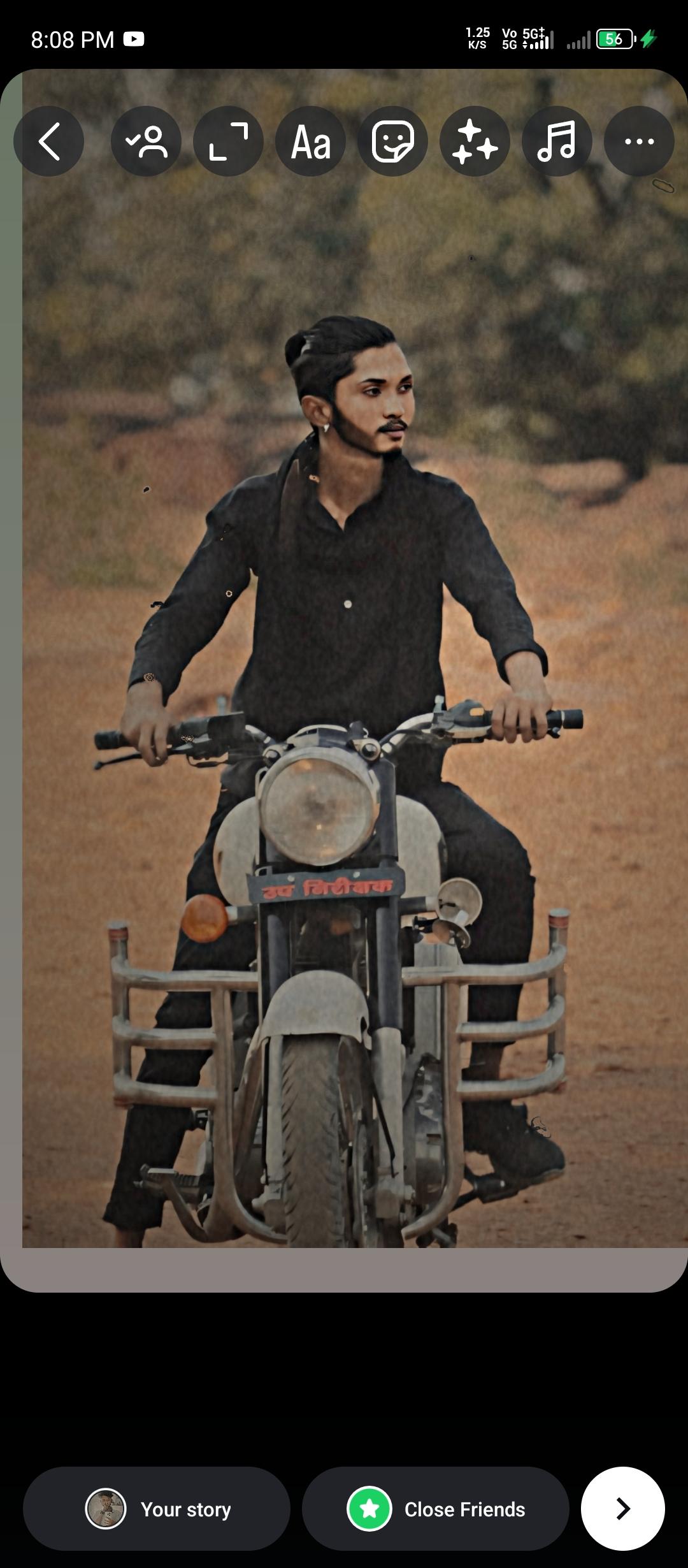 kohinoorbrand | Stopover Store