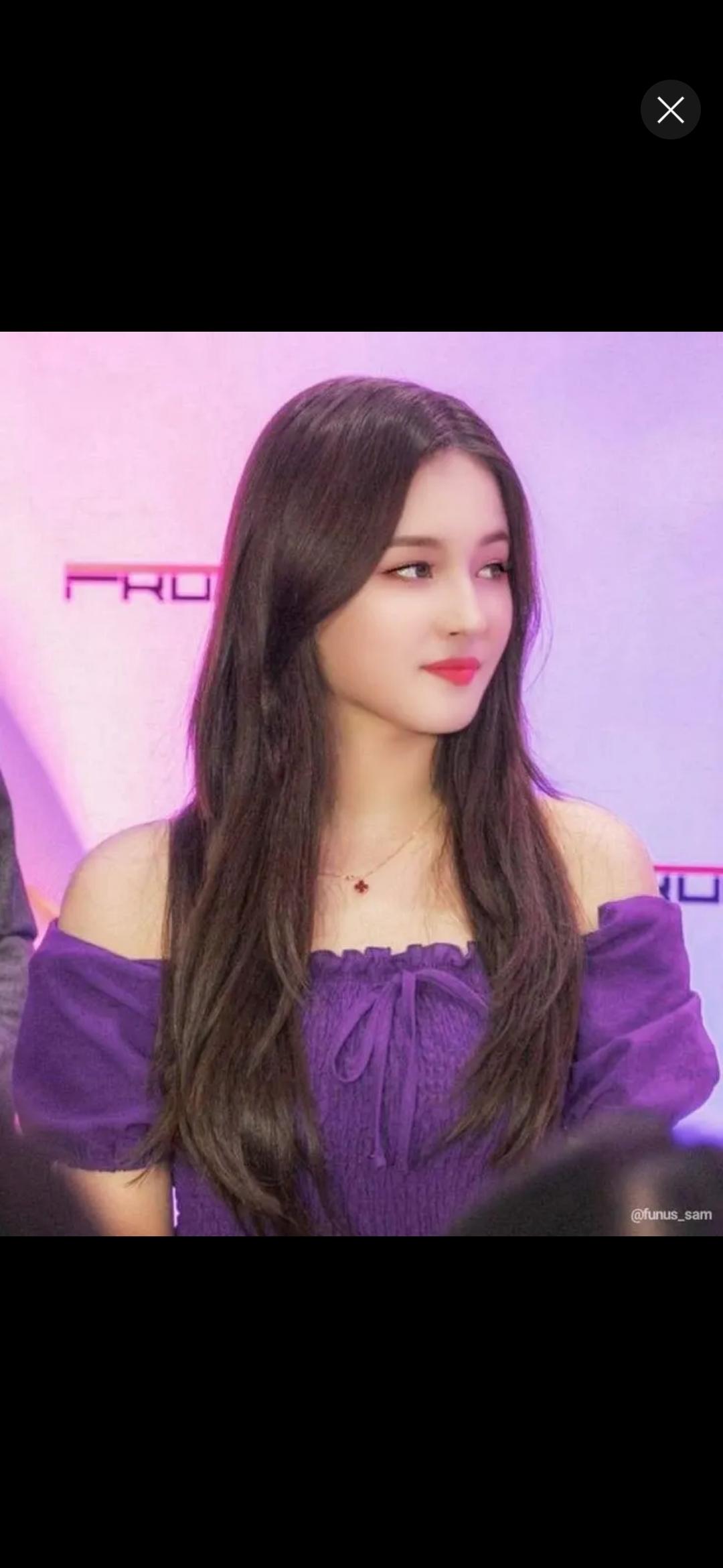 dthdisign | Stopover Store