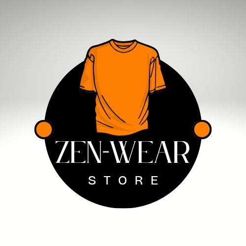 zen-wear | Stopover Store