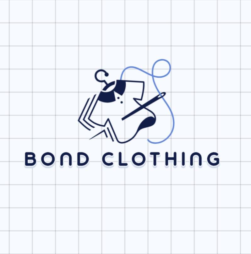 bondclothing | Stopover Store