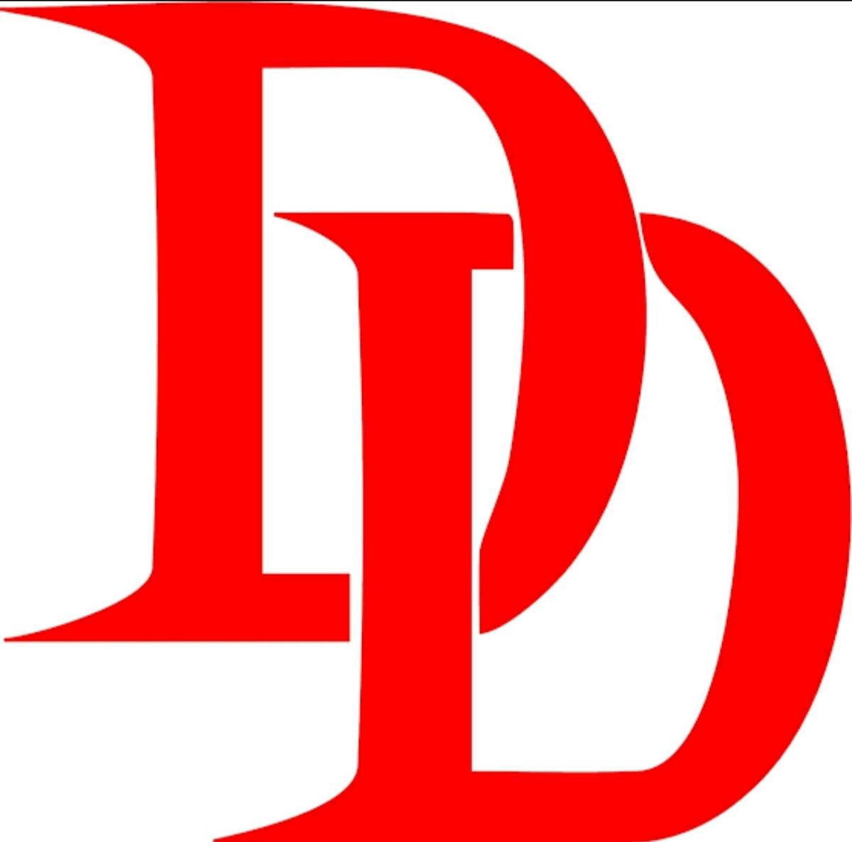 daringdevil | Stopover Store