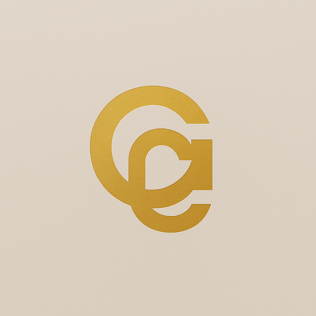 glowcraft | Stopover Store