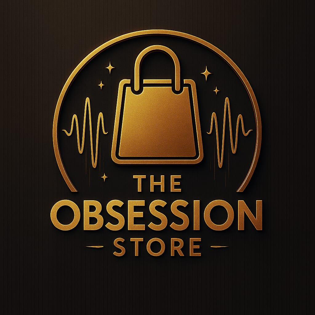 theobsessionstore | Stopover Store