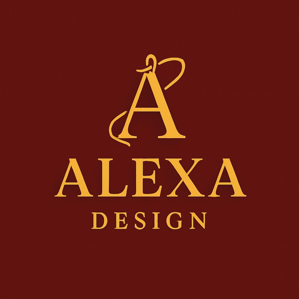 alexadesigns | Stopover Store