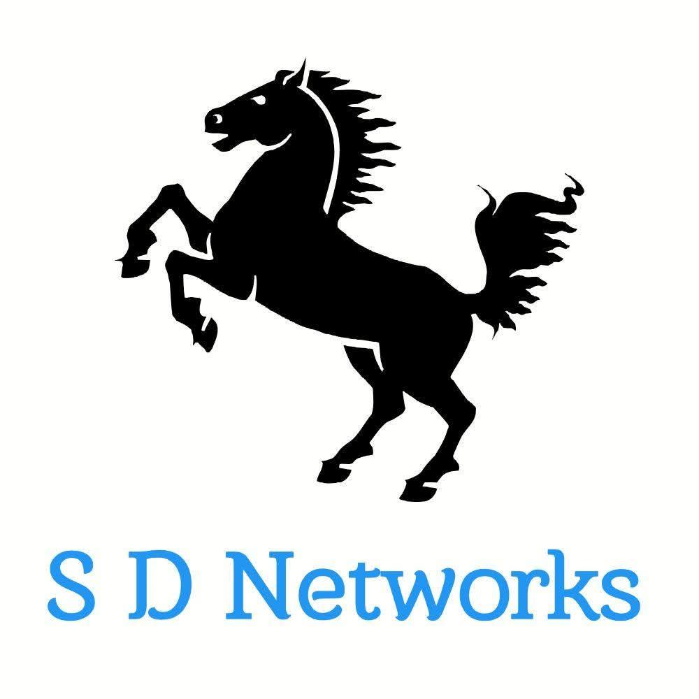 sdnetworks | Stopover Store
