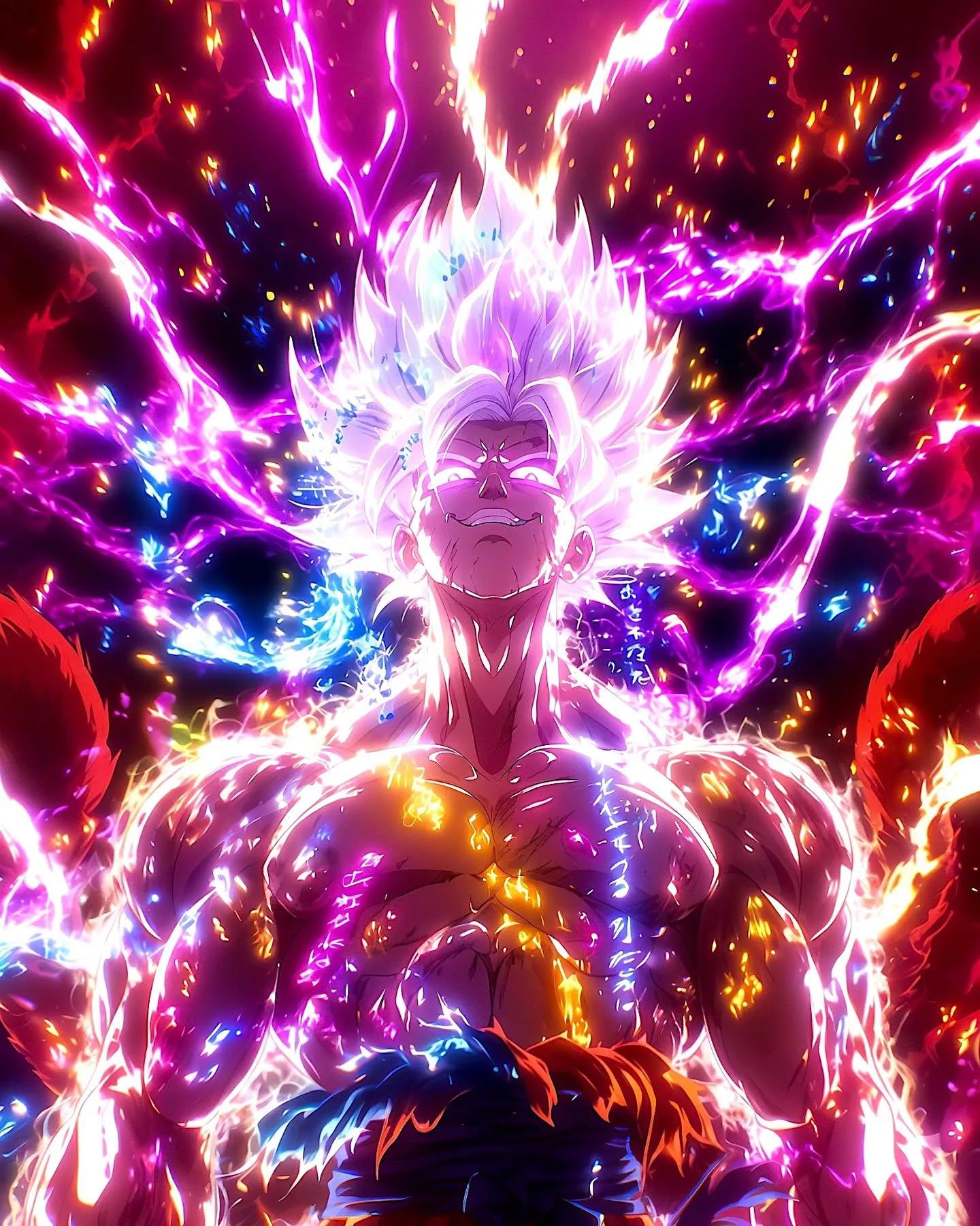 sanskritifashion | Stopover Store