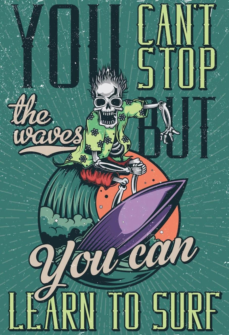 urbanember | Stopover Store