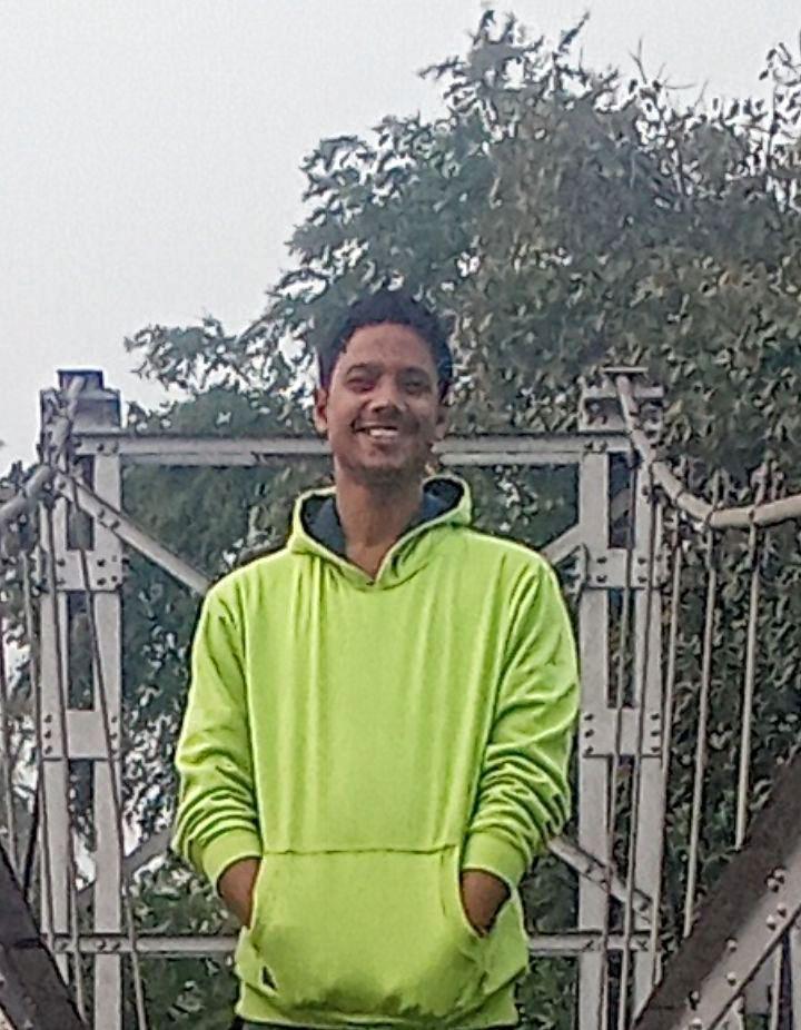 throttlex | Stopover Store