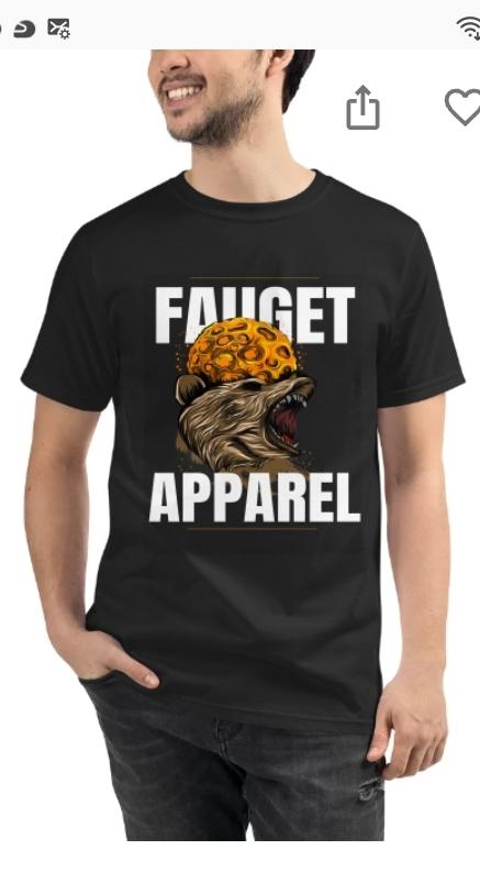 Shartkey Stopover Store