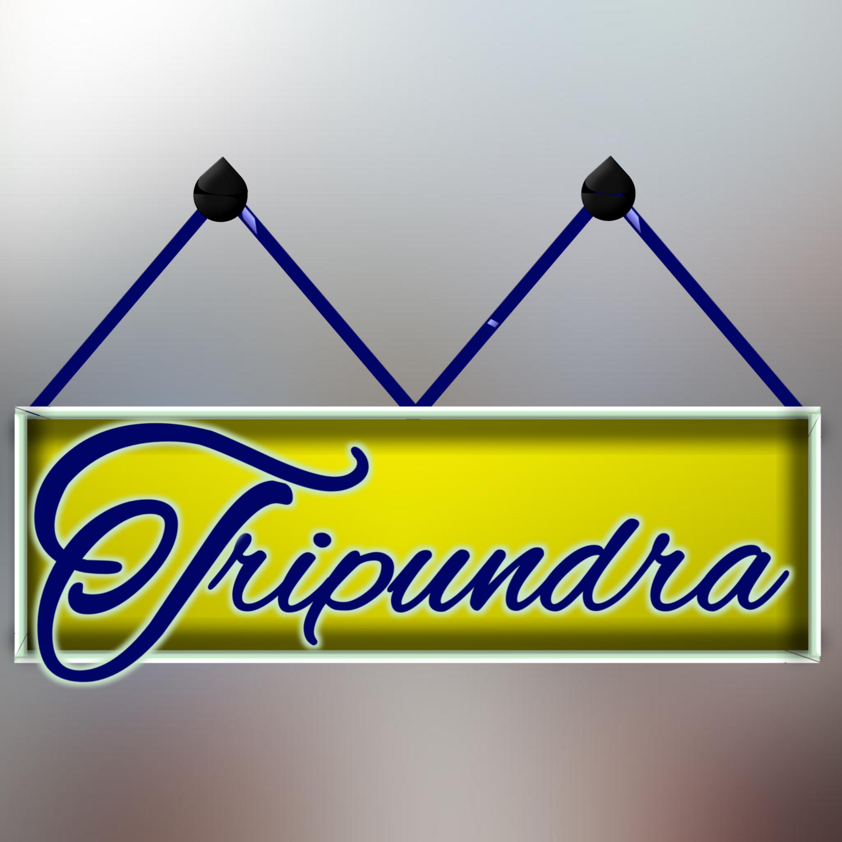 tripundra | Stopover Store