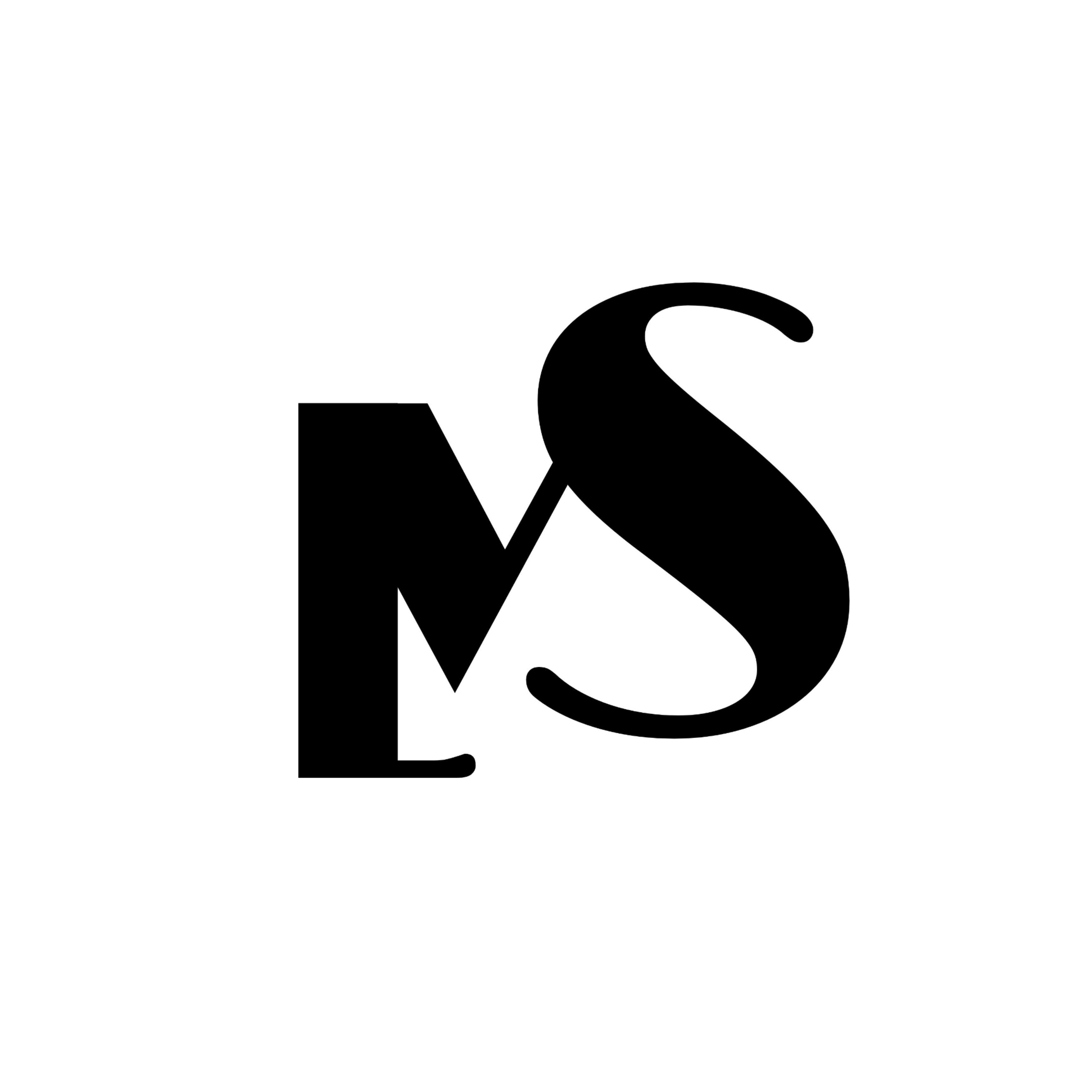 lvms | Stopover Store