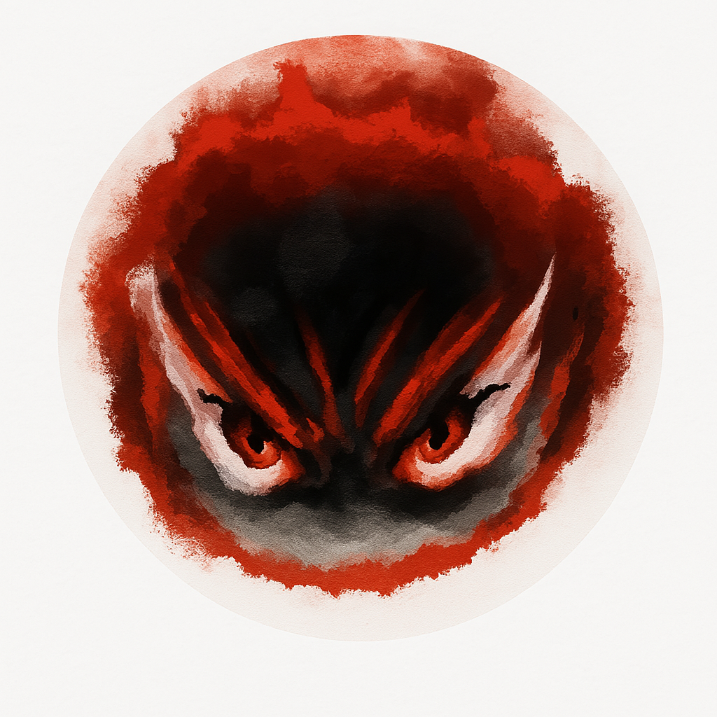 pixelpopdecals | Stopover Store