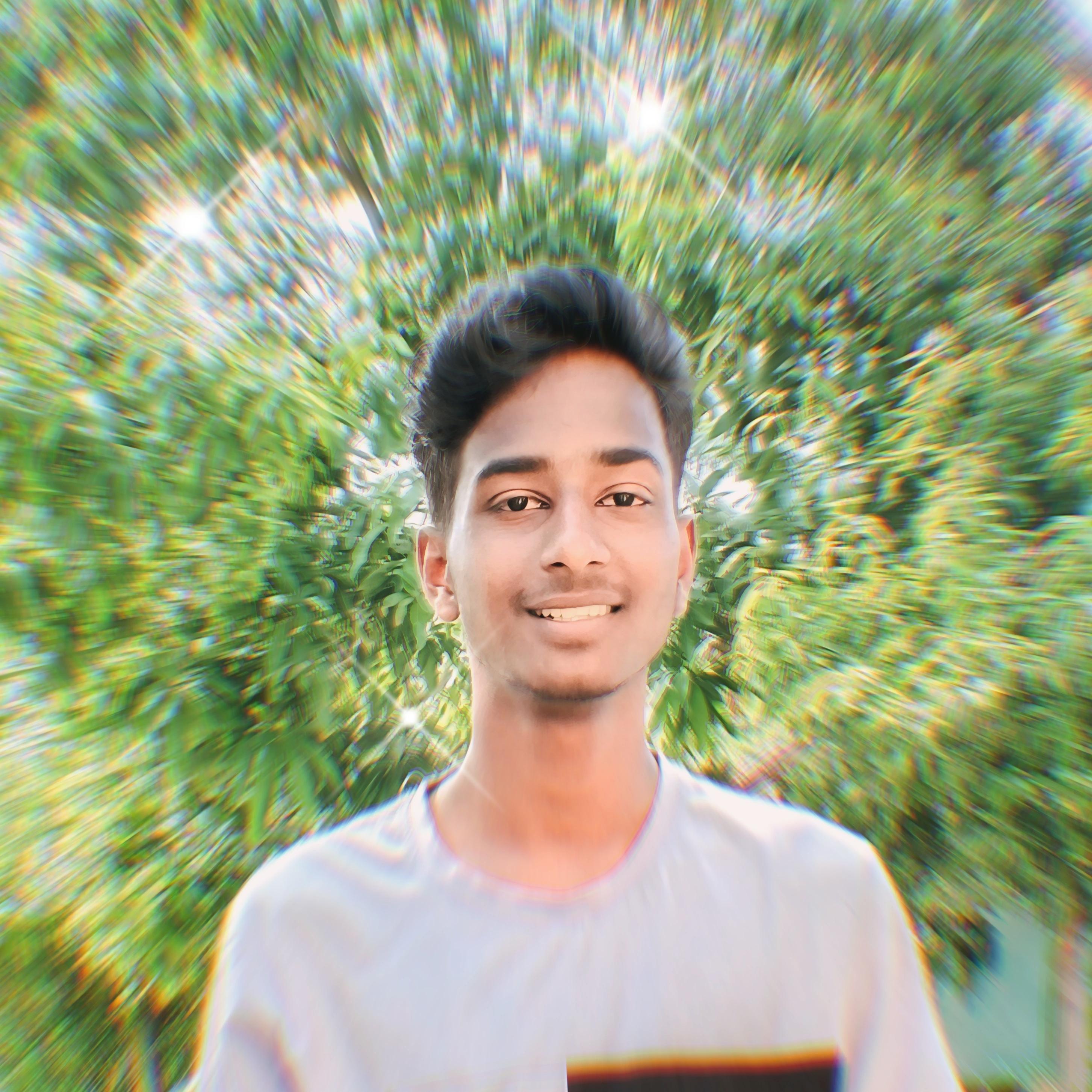 srworld | Stopover Store