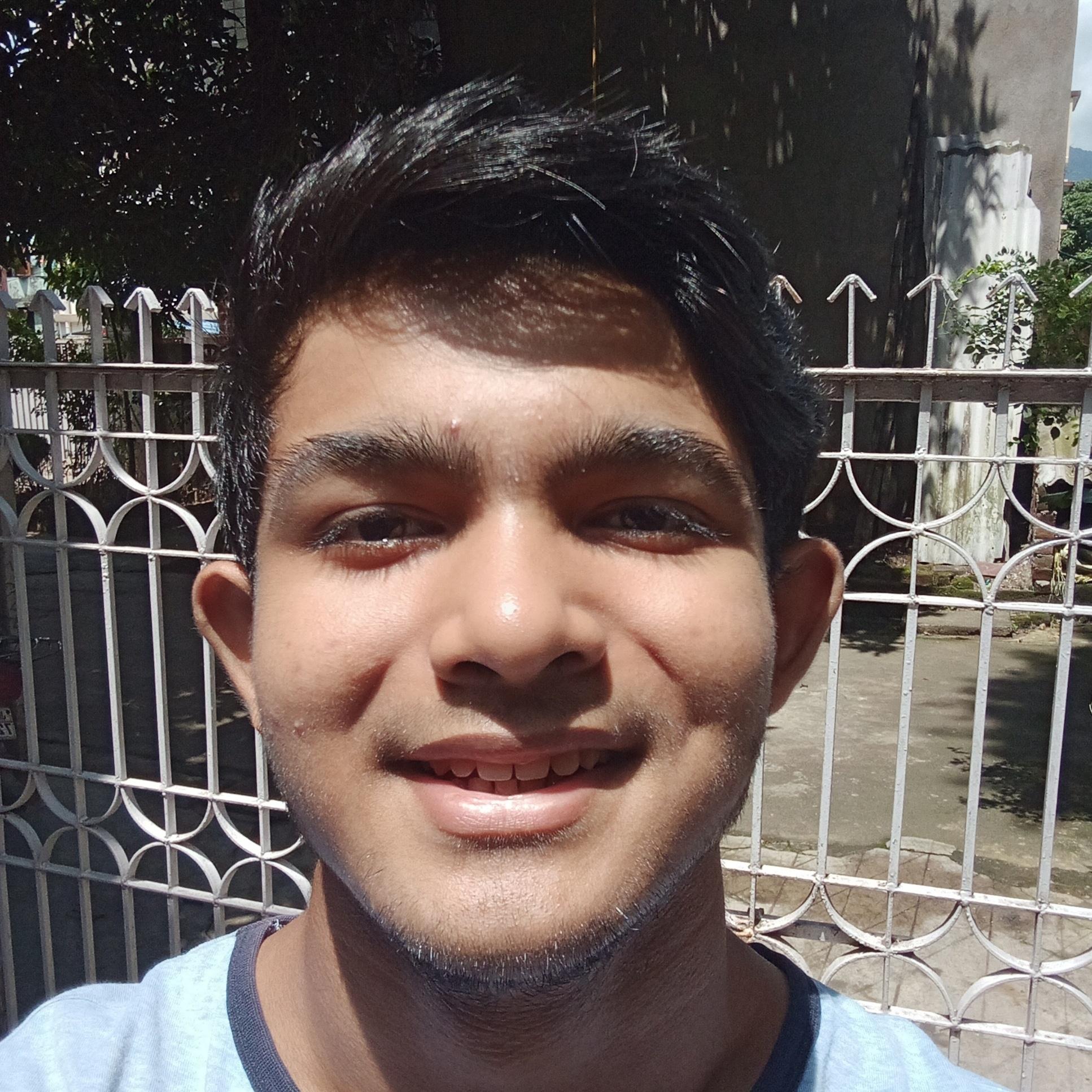 n47 | Stopover Store