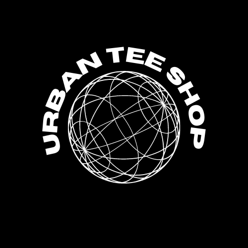 urbanteeeshop | Stopover Store