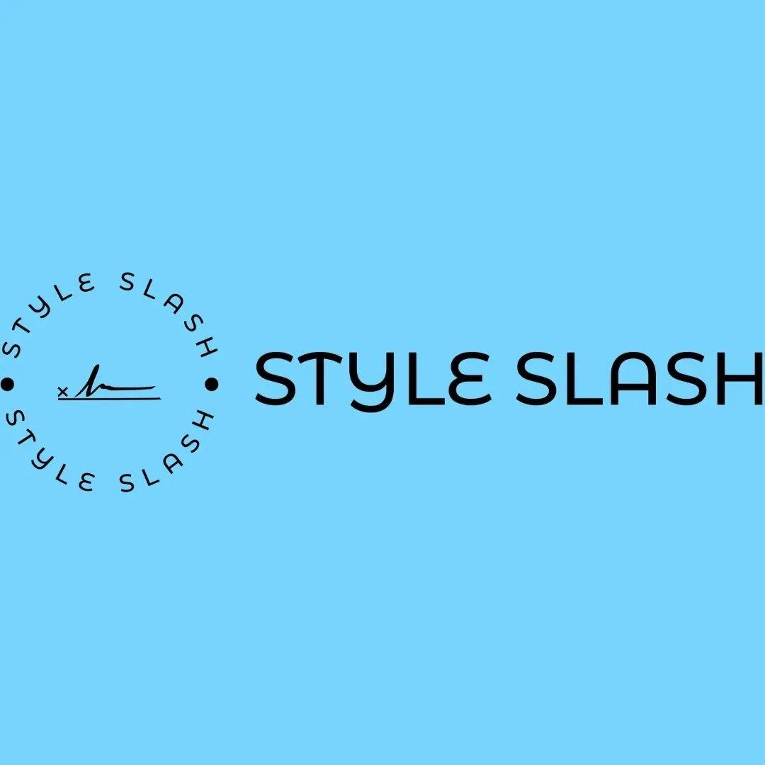 sumitkumarmahto | Stopover Store