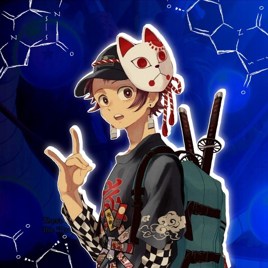 theunisexstore | Stopover Store