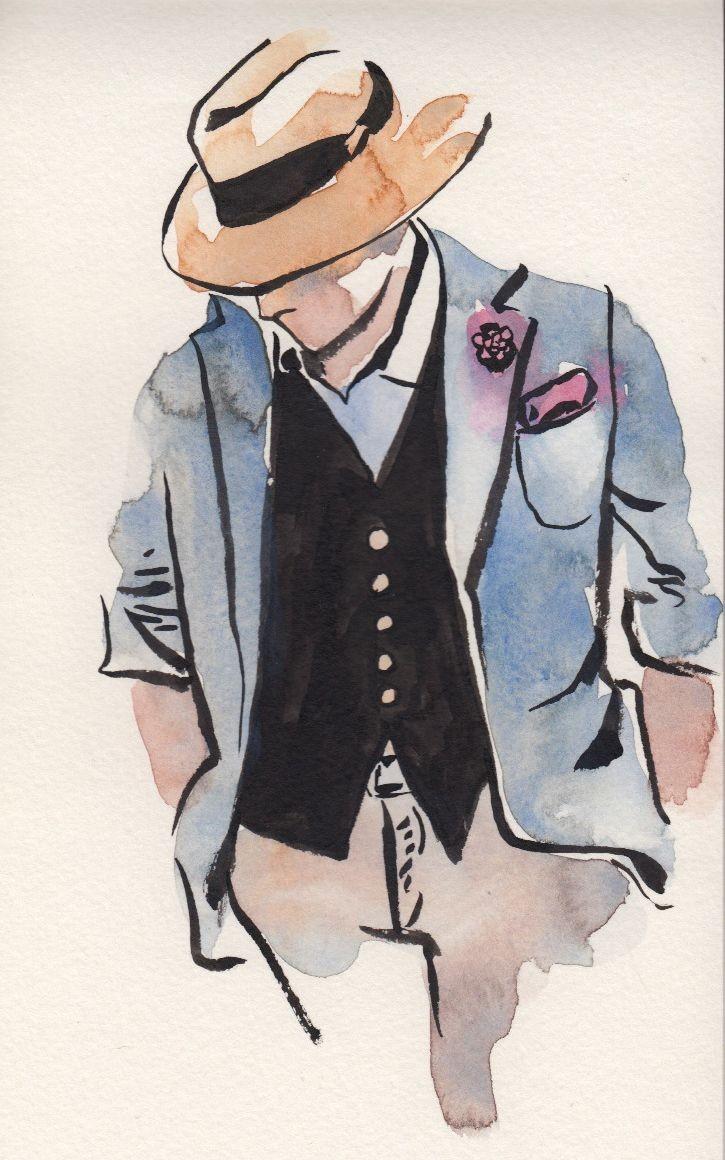 urbanair | Stopover Store