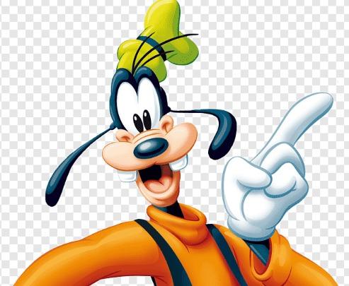 goofyreader | Stopover Store