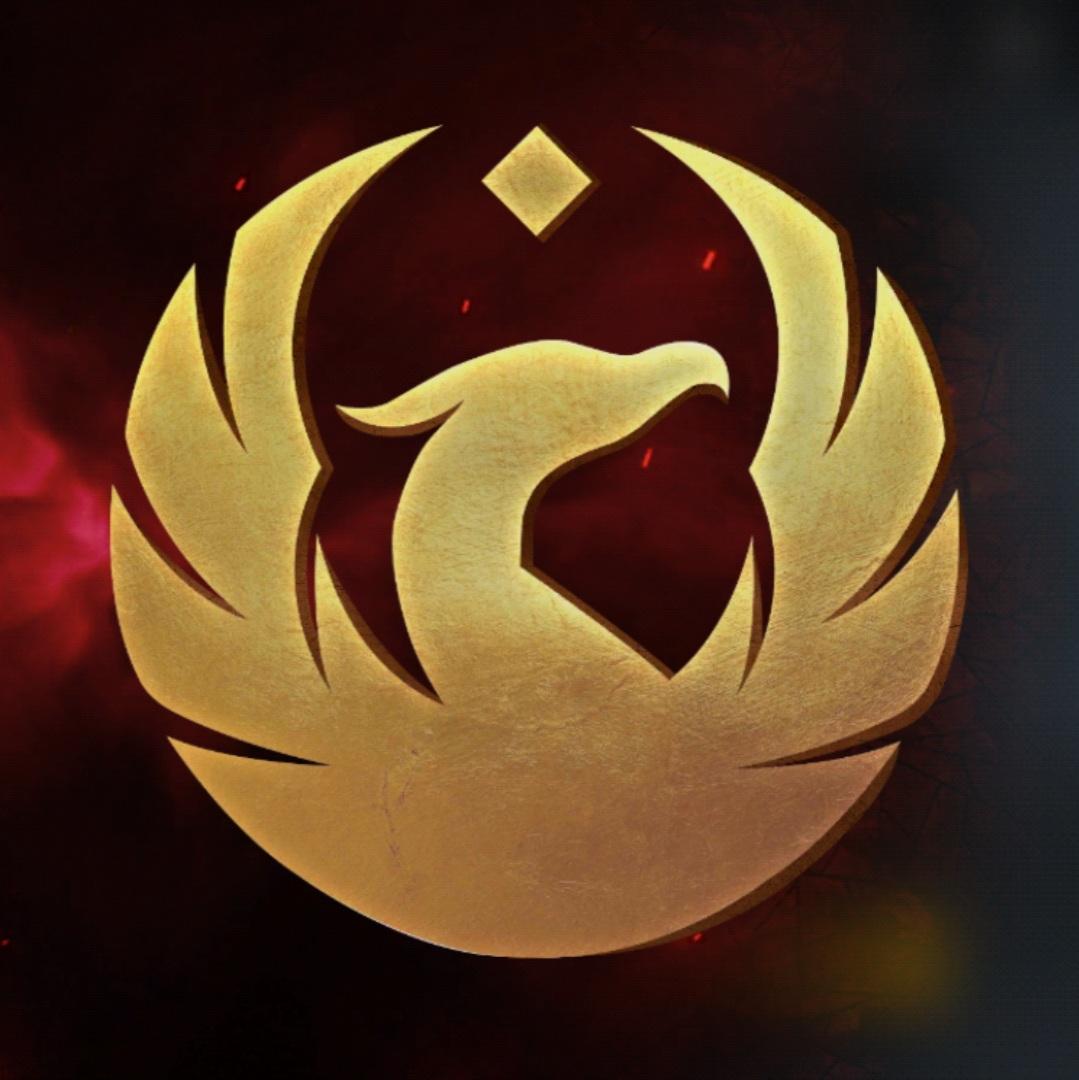 gamershirts | Stopover Store