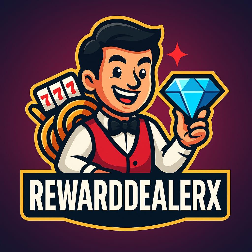 rewarddelaerx | Stopover Store