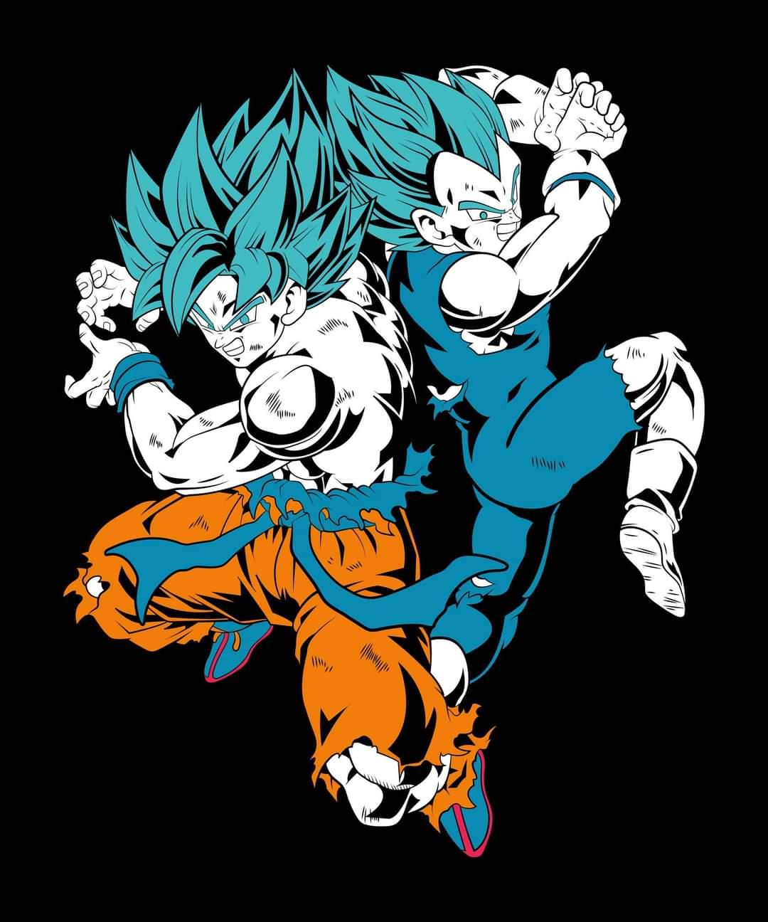 blind | Stopover Store