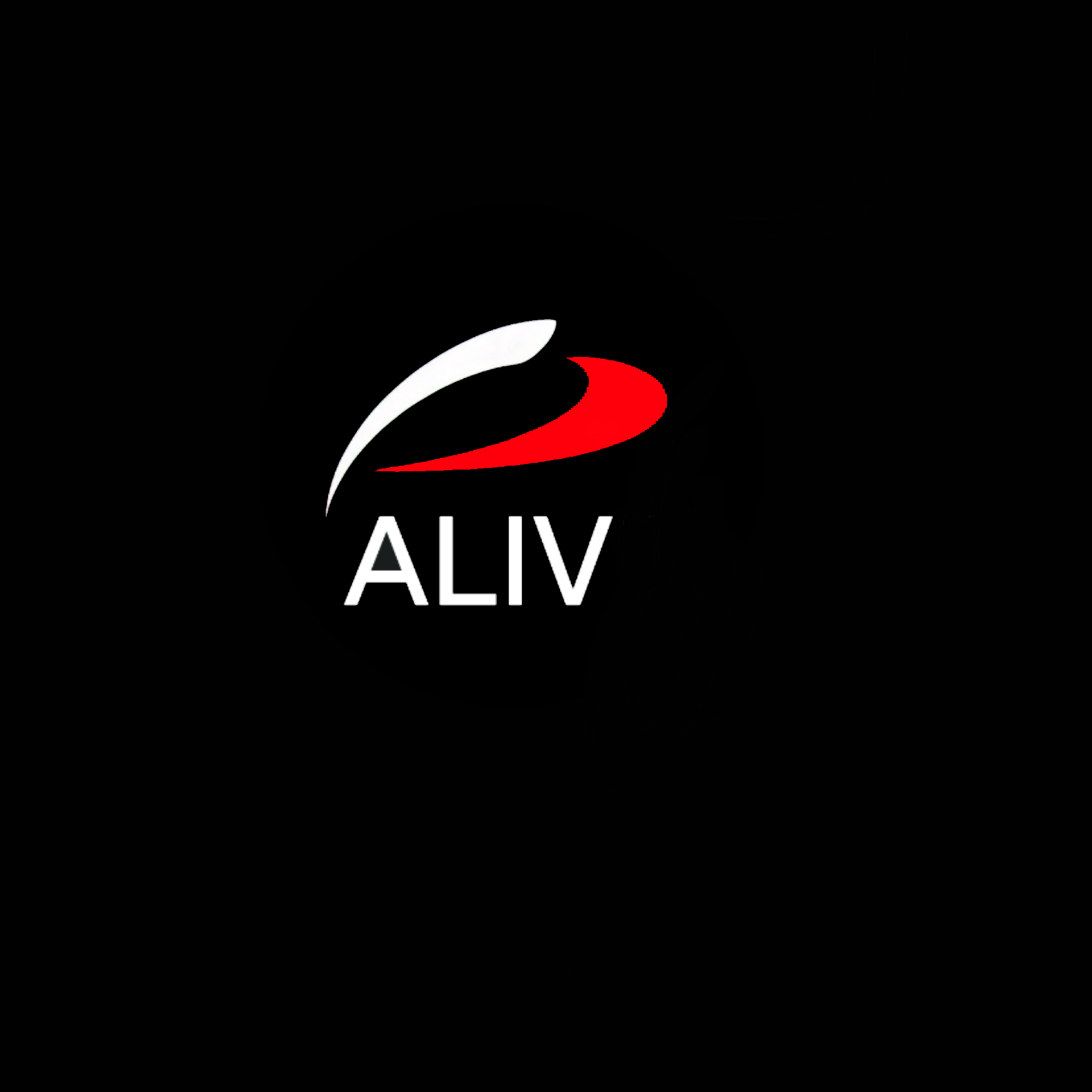 aliv | Stopover Store