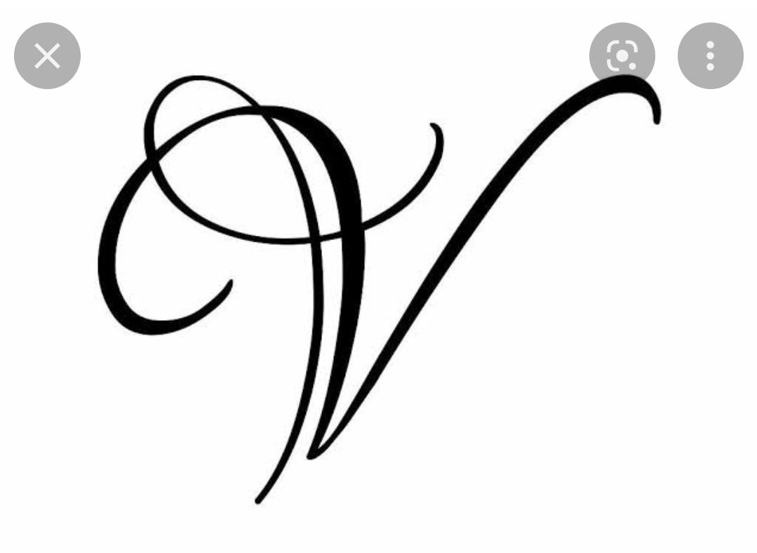 craftystudios | Stopover Store