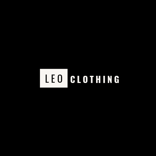 leoclothing | Stopover Store