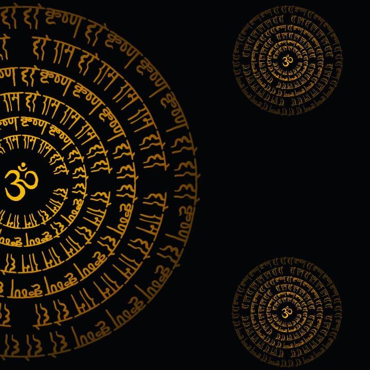 unfiltered | Stopover Store