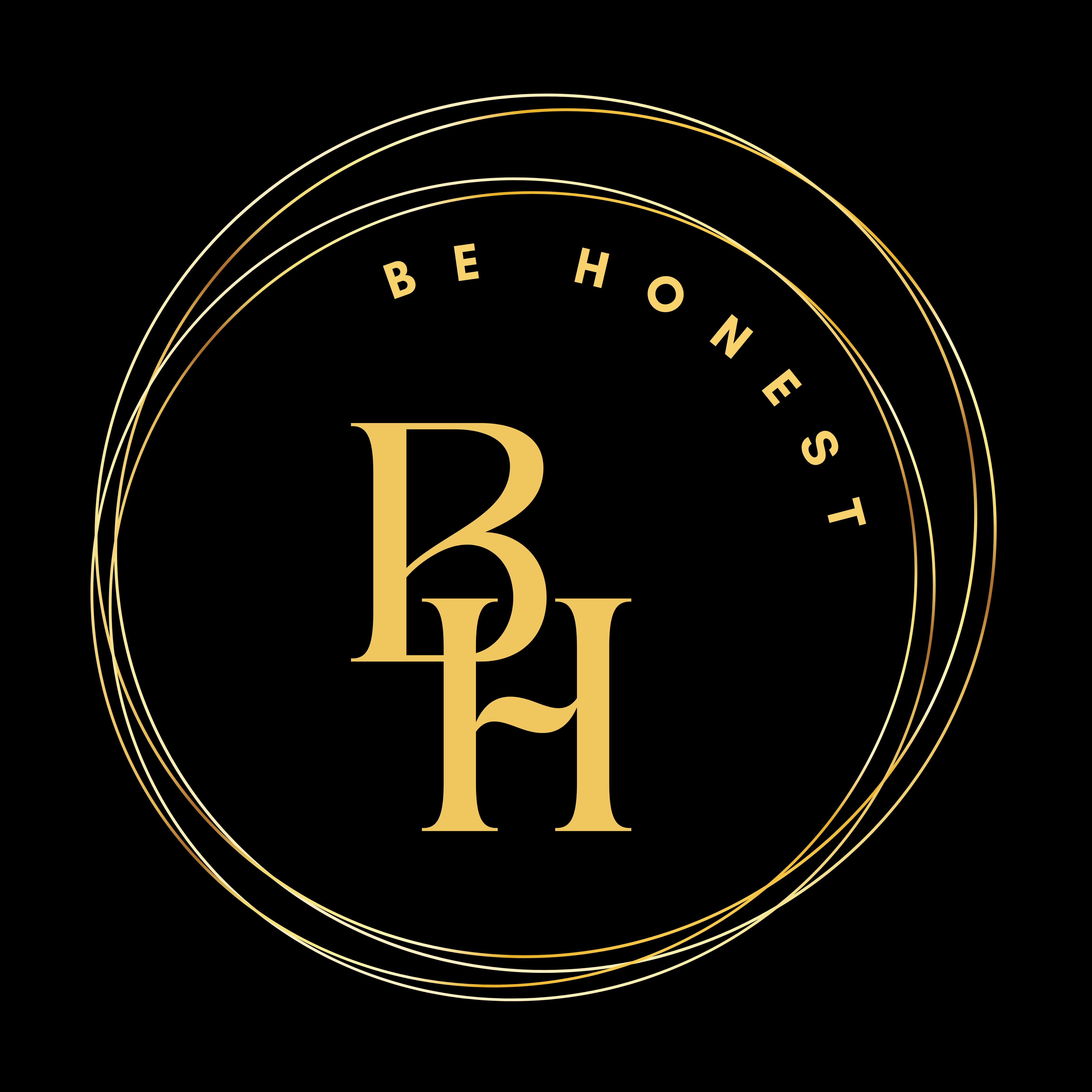 behonest | Stopover Store