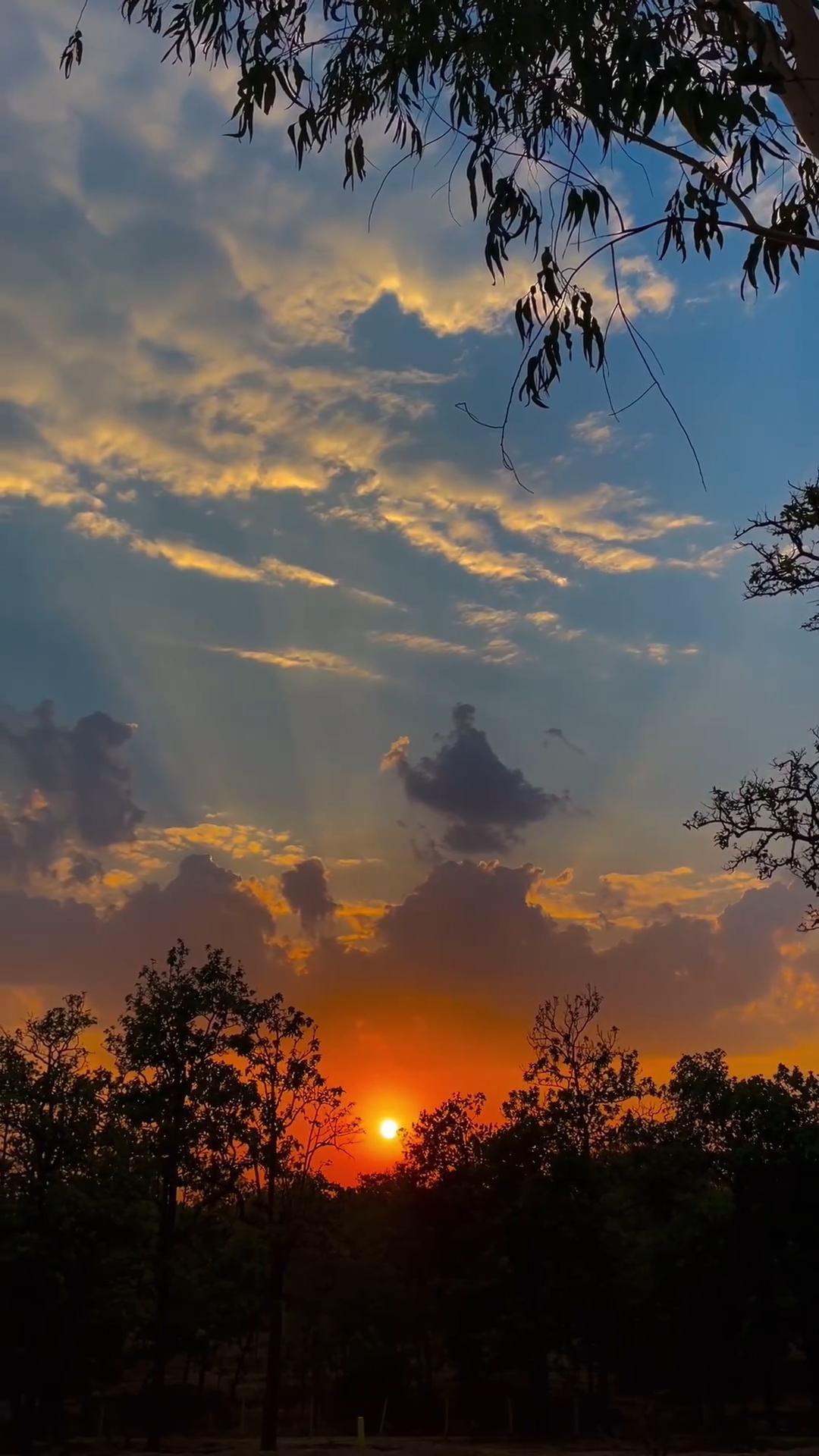 anothername | Stopover Store