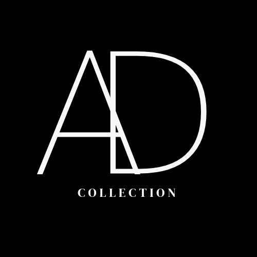 ad-collection | Stopover Store