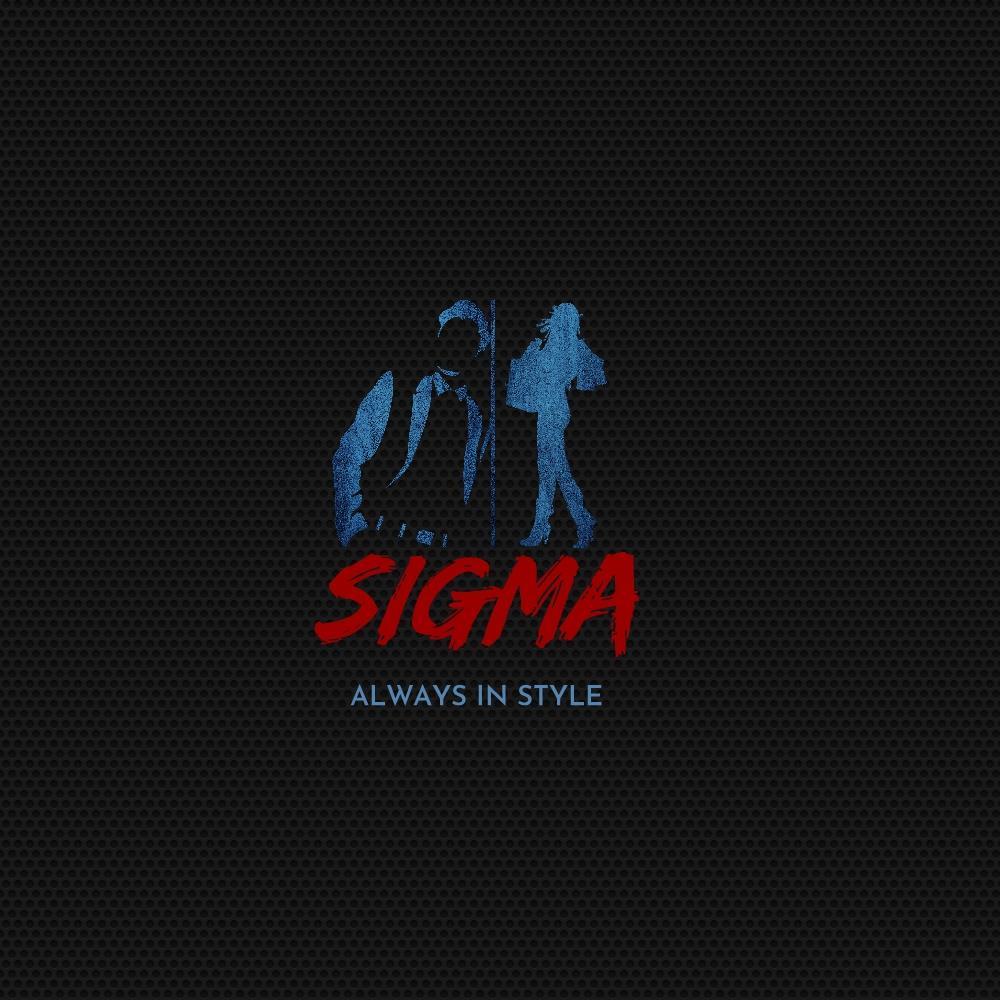 sigma-styles | Stopover Store