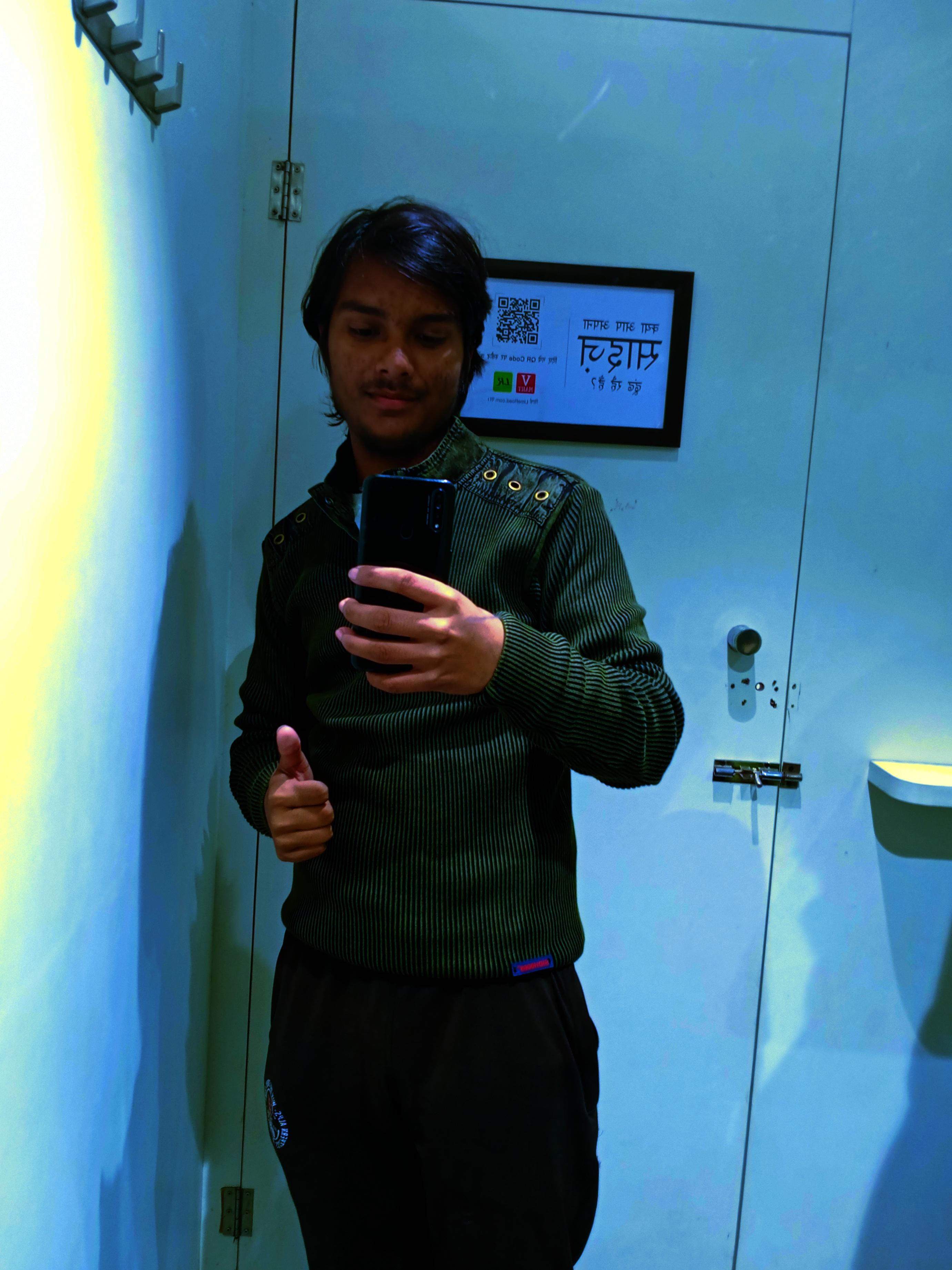 kmgtshirt | Stopover Store