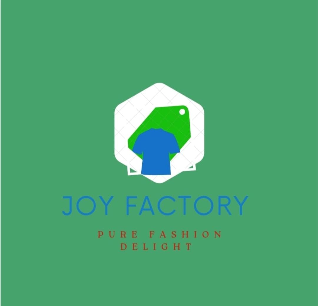 joyfactory | Stopover Store