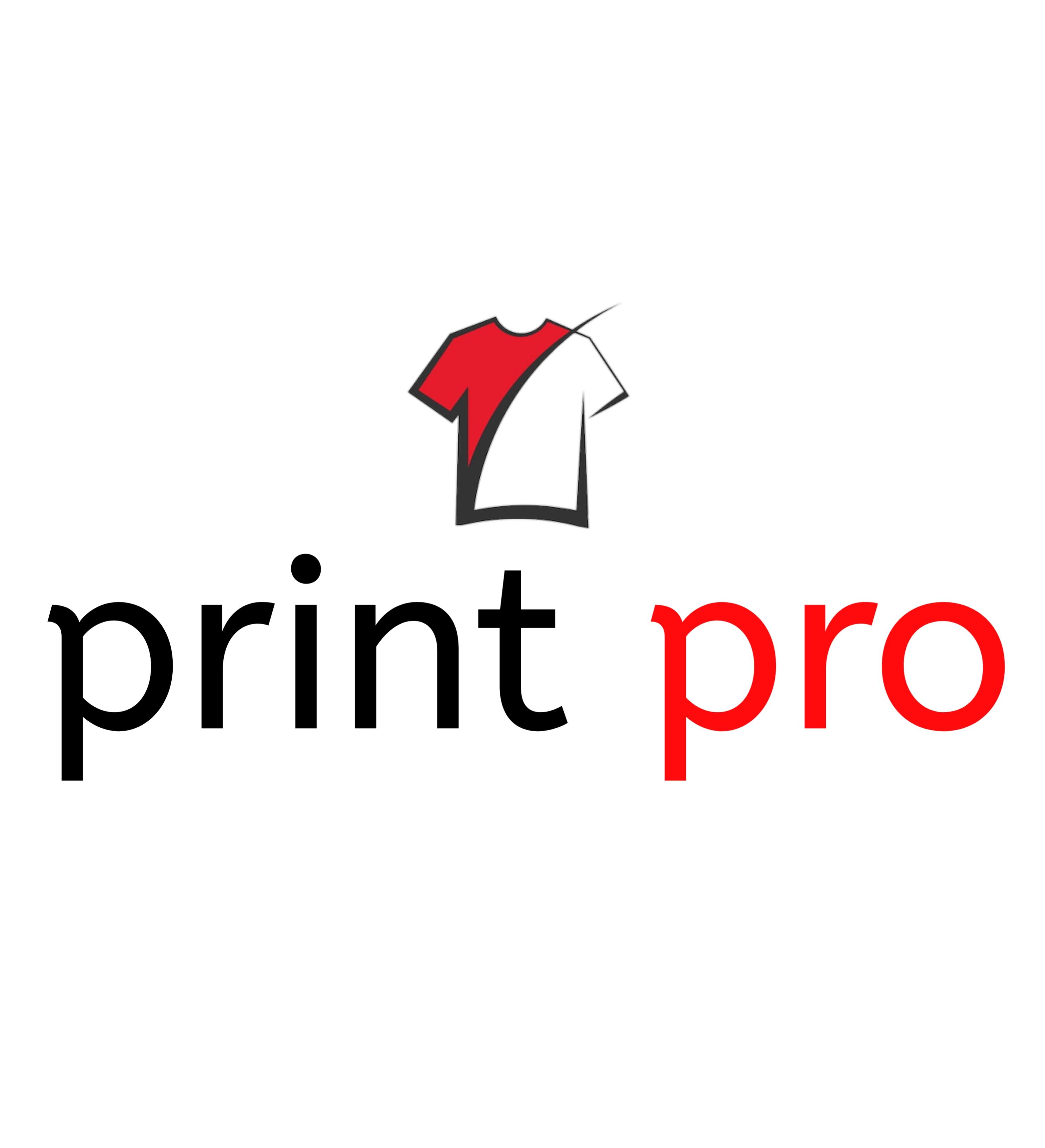 printpro | Stopover Store