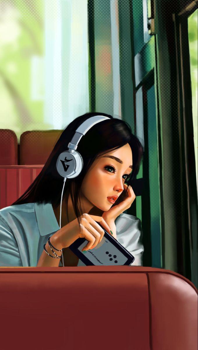 printedshirt | Stopover Store